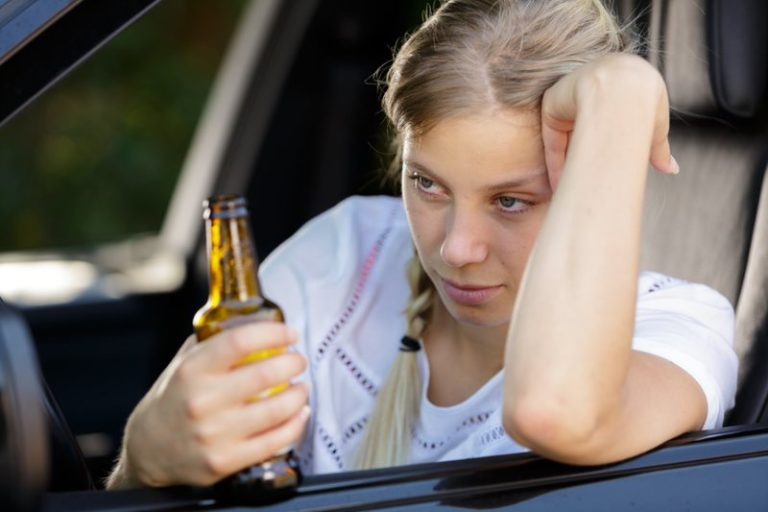 Texas DUI and DWI Laws - GreeningLaw, P.C.